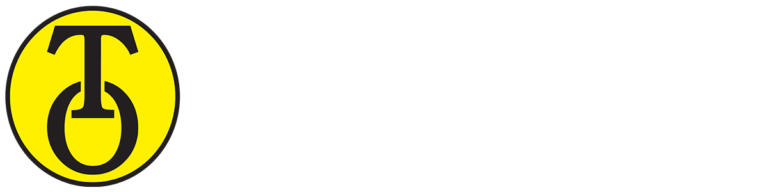 Disposal & Recycling | Ondrick Materials & Recycling, LLC