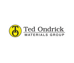 About | Ondrick Materials & Recycling, LLC
